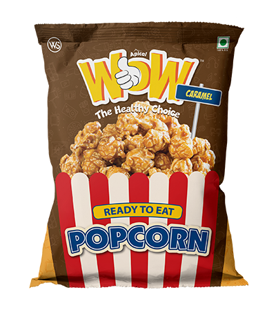 OMSOK - Online Shopping